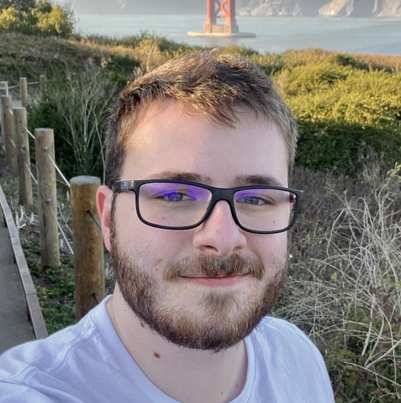 Typescript for Beginners | Microsoft Reactor